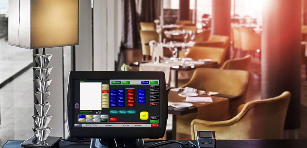 First MCS - Payment Solutions in St. Charles, IL