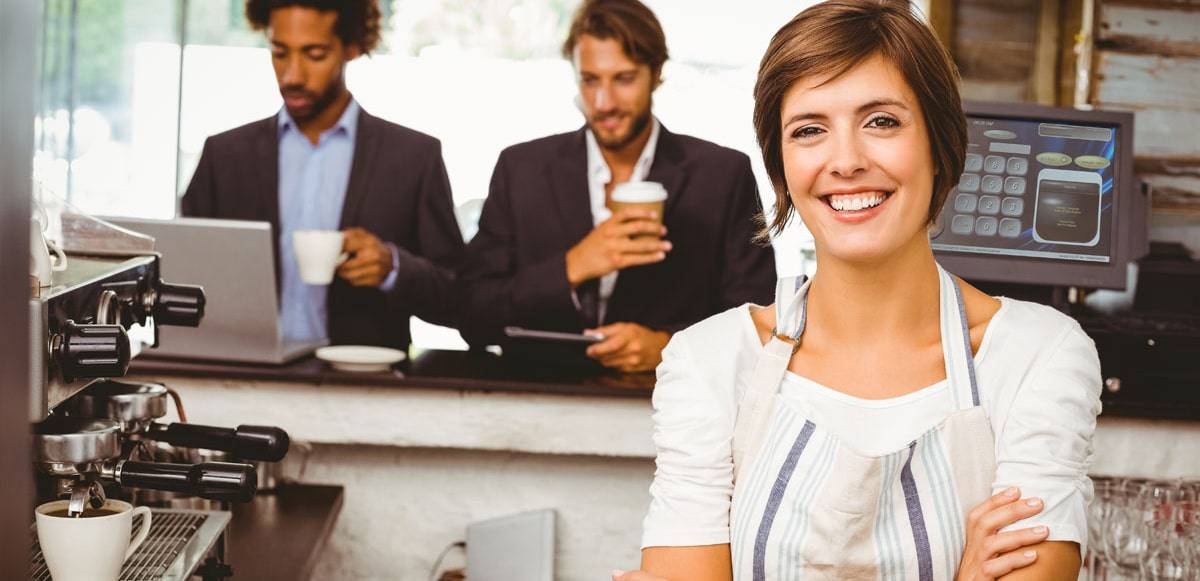 First MCS - Payment Solutions in St. Charles, IL